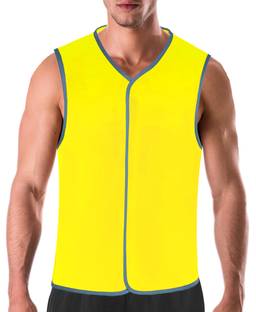 Trade Products | Uniform Hero