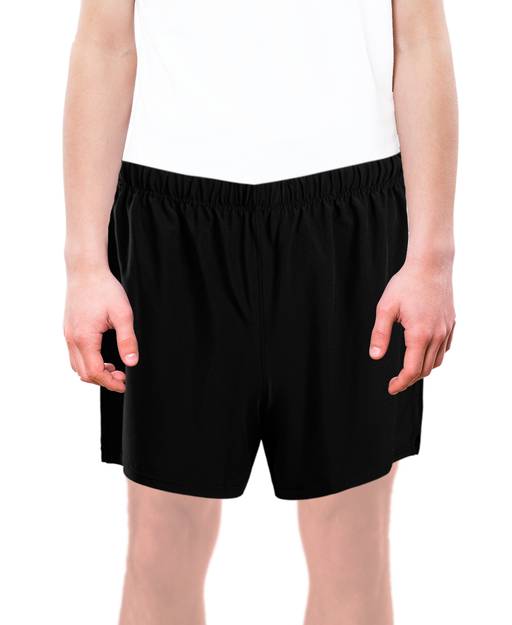 Flex Shorts | Uniform Hero