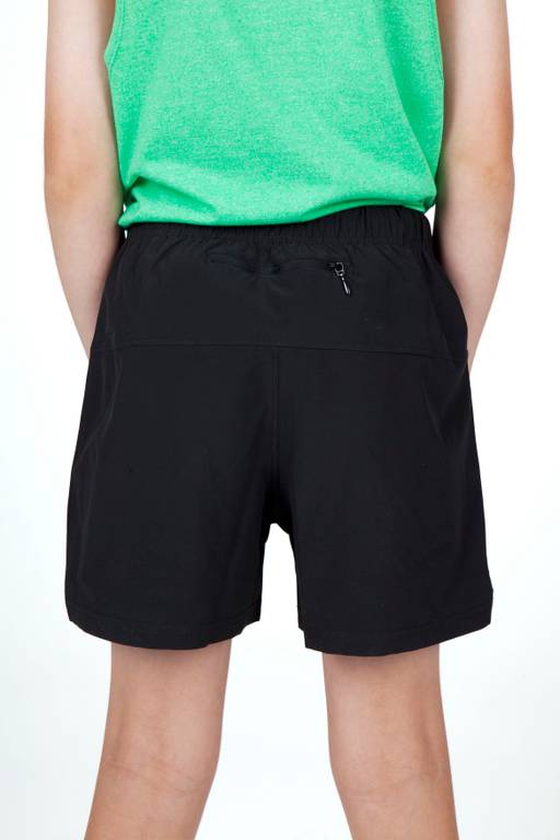 Flex Shorts | Uniform Hero