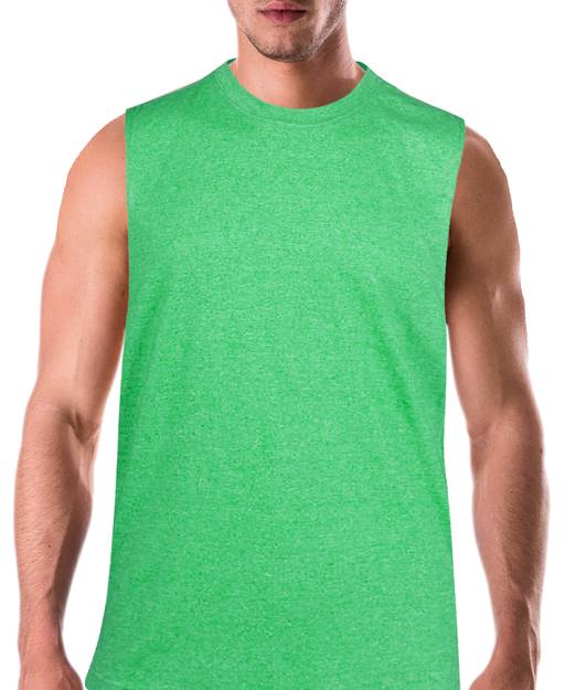 Greatness Sports Singlet | Uniform Hero