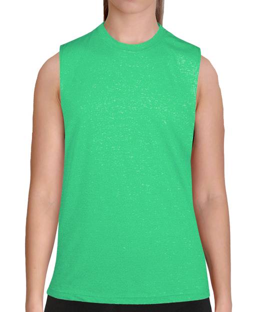 Greatness Sports Singlet | Uniform Hero