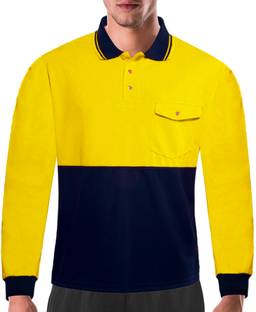 Trade Products | Uniform Hero