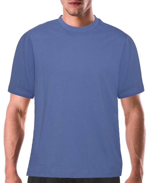 Ice Tshirt | Uniform Hero