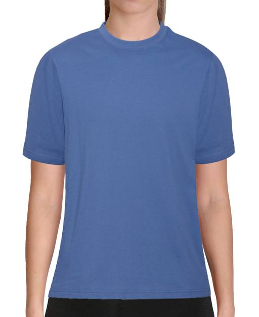 Ice Tshirt | Uniform Hero