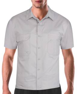 Trade Products | Uniform Hero