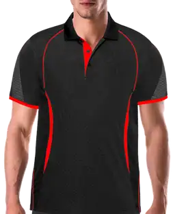 Polos Products | Uniform Hero