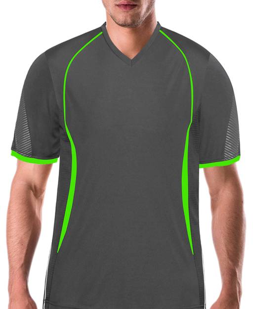 Razor Sports Tshirt | Uniform Hero