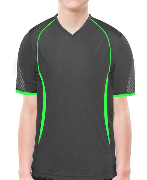 Razor Sports Tshirt | Uniform Hero