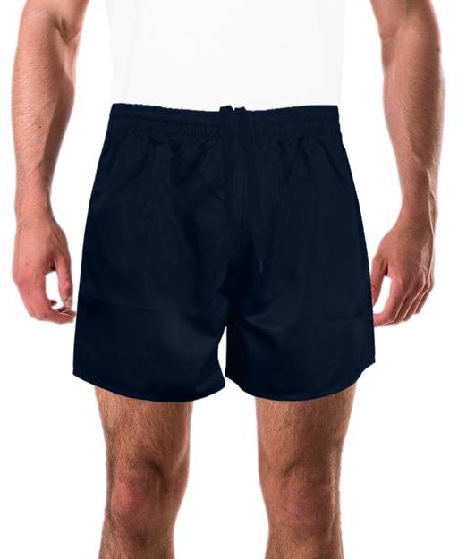Rugby Shorts | Uniform Hero