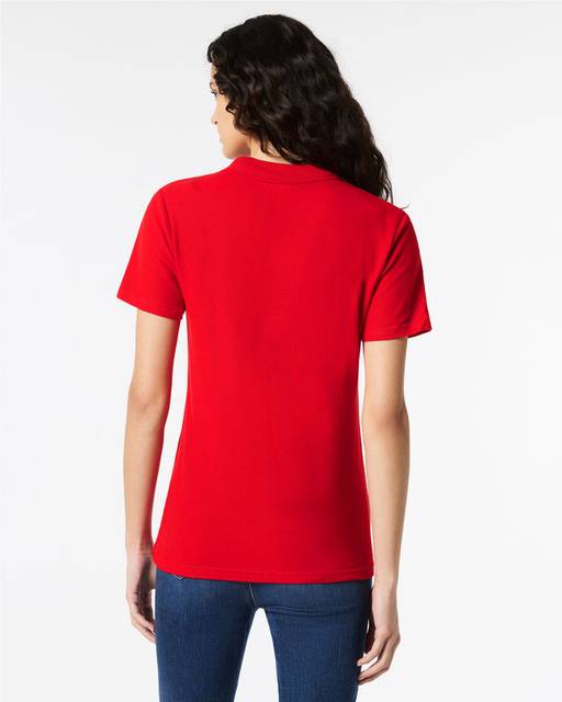 Softstyle Polo 64800 | Uniform Hero