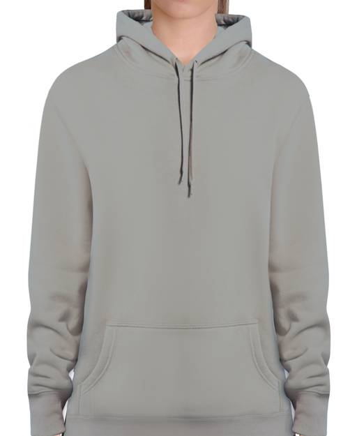 Stencil Hood | Uniform Hero