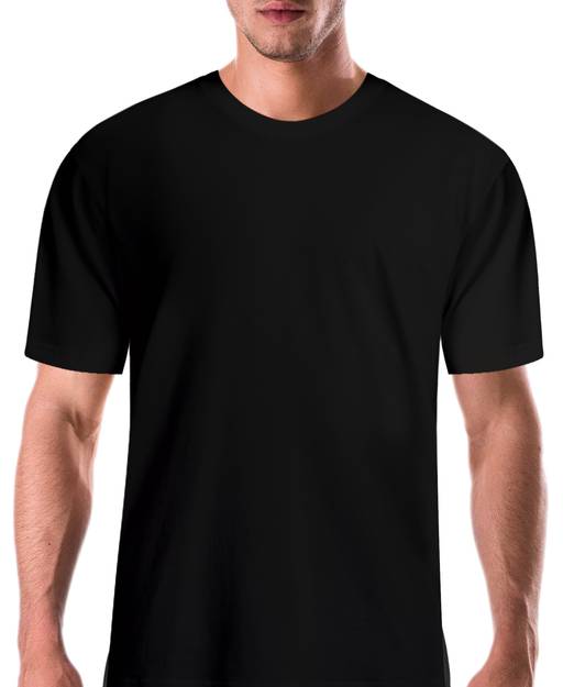 Tall Tee | Uniform Hero