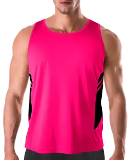 Oztag Shirts | Uniform Hero